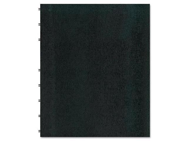 Click here for Blueline MiracleBind Notebook College/Margin 11 x... prices