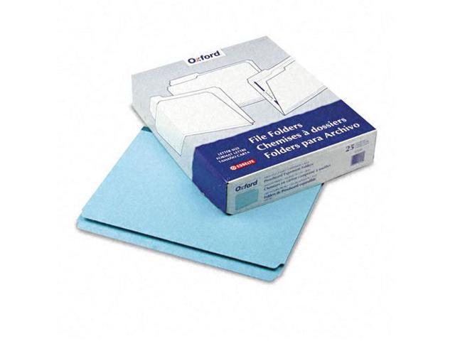 Click here for Pendaflex Pressboard Expanding File Folders Straig... prices