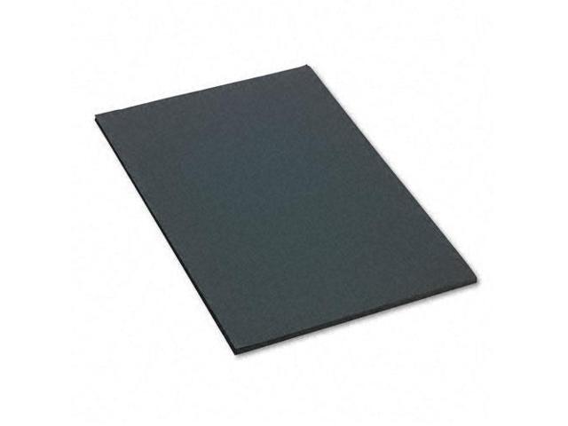 Click here for Pacon 6323 SunWorks Construction Paper Heavyweight... prices