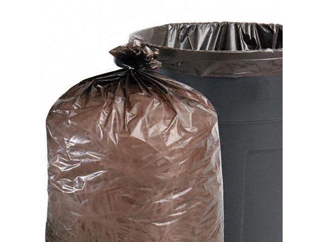 Click here for Stout T3860B15 Stout Total Recycled Content Trash... prices