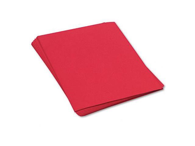 Click here for Pacon 9917 SunWorks Construction Paper Heavy 18 x... prices