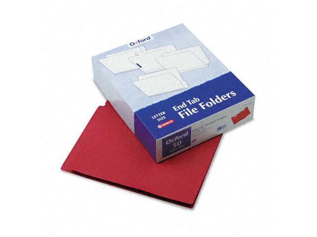 Click here for Pendaflex Reinforced End Tab Expansion Folder Two... prices