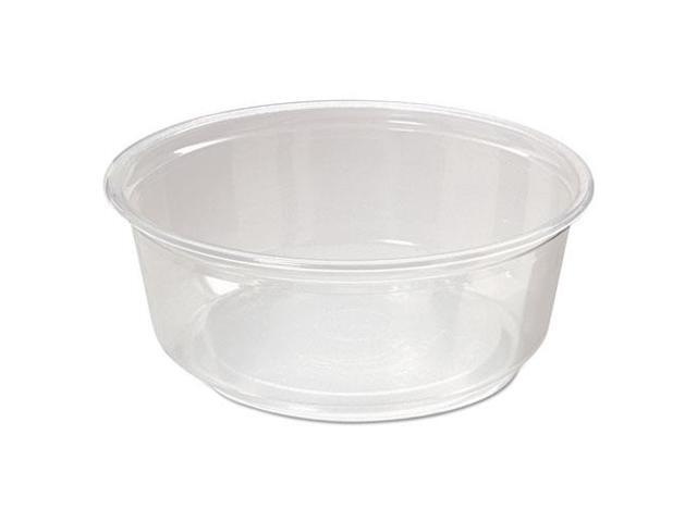 Click here for C-Pro-Kal Pp Deli Cntnr8Oz Cle 500Cs prices