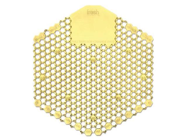 Click here for Fresh Products WDS10CTF Wave Urinal Screen  Citrus... prices