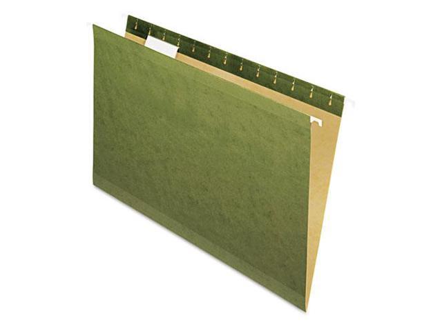 Click here for Pendaflex X-Ray Hanging File Folders No Tabs Legal... prices