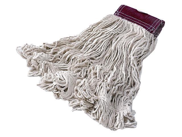 Click here for RUBBERMAID COMMERCIAL FGD15306WH00 5 in String Wet... prices