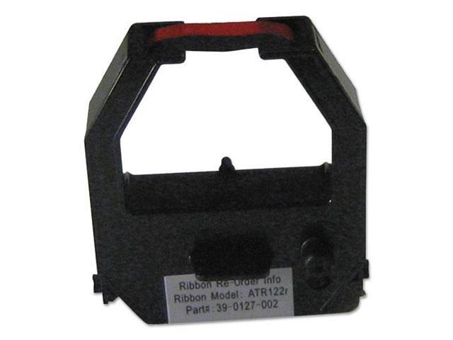 Click here for Acroprint Time Recorder 390127002 Ribbon Cartridge... prices