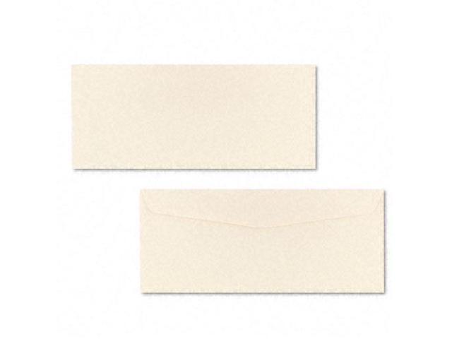 Click here for Neenah Paper 6557100 Classic Crest #10 Envelope prices
