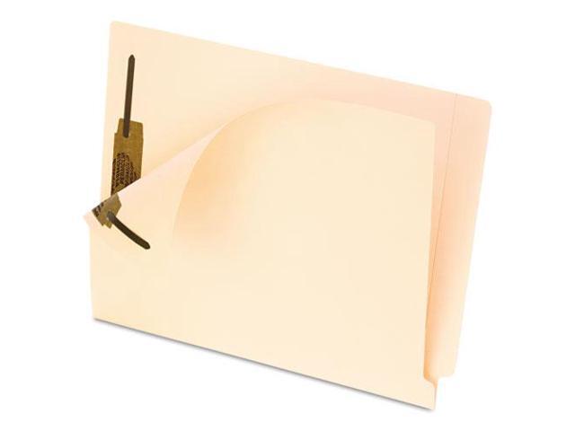 Click here for Pendaflex Folder Et Mcrbgd 2fa Mla 62714 prices