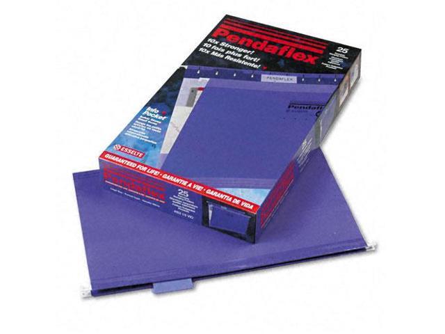 Click here for Pendaflex Reinforced Hanging Folders 1/5 Tab Legal... prices
