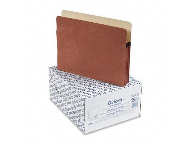 Click here for Pendaflex Standard Expanding File Pockets Manila S... prices