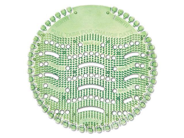 Click here for Fresh Products - FRS 2WDS60 CME - Wave 3D Urinal D... prices