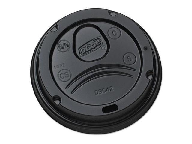 Click here for Lid for 12 to 20 oz. Hot Cup  Dome  Sip Through  B... prices