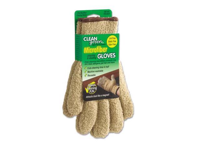 Click here for Master Caster CleanGreen Microfiber Cleaning and D... prices