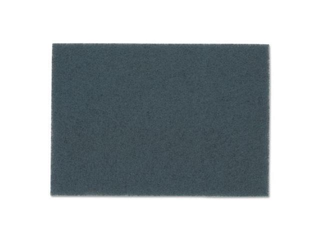 Click here for Scrubbing Pad 17 In Blue PK5 3M 5300 prices