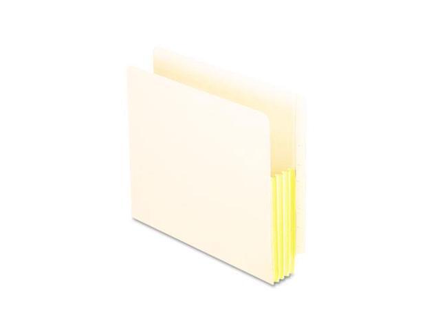 Click here for Pendaflex Manila Drop Front Shelf File Pockets Str... prices