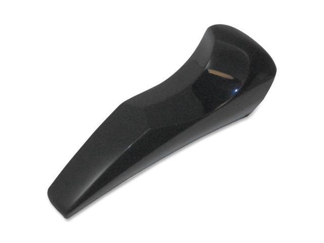 Click here for Softalk II Telephone Shoulder Rest  2W x 6-3/4D x... prices