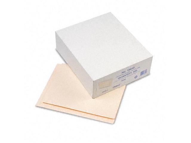 Click here for Pendaflex Conversion Folders Straight Cut Top Tab... prices