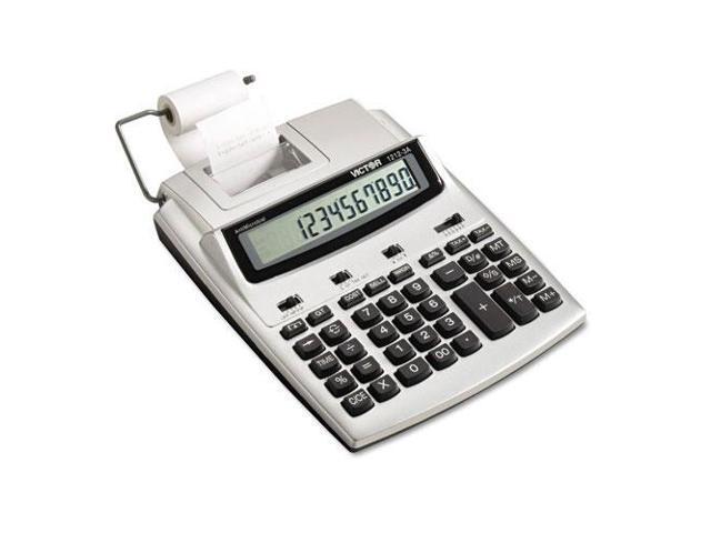 Click here for Victor 1212-3A Antimicrobial Printing Calculator B... prices