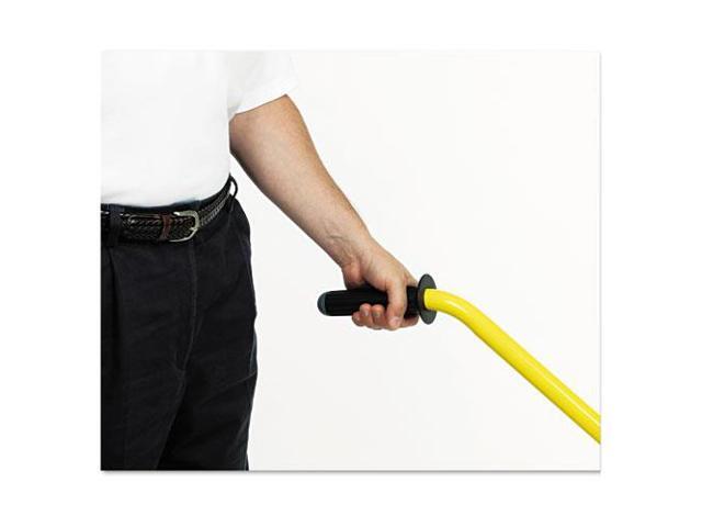 Click here for Rubbermaid Q560 18in Quick-Connect Wet/Dry Frame f... prices