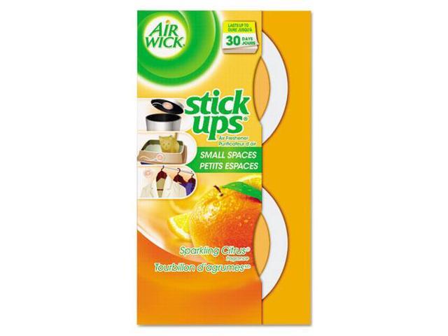 Click here for Reckitt & Benckiser Citrus Stick-Up 6233885826 Uni... prices