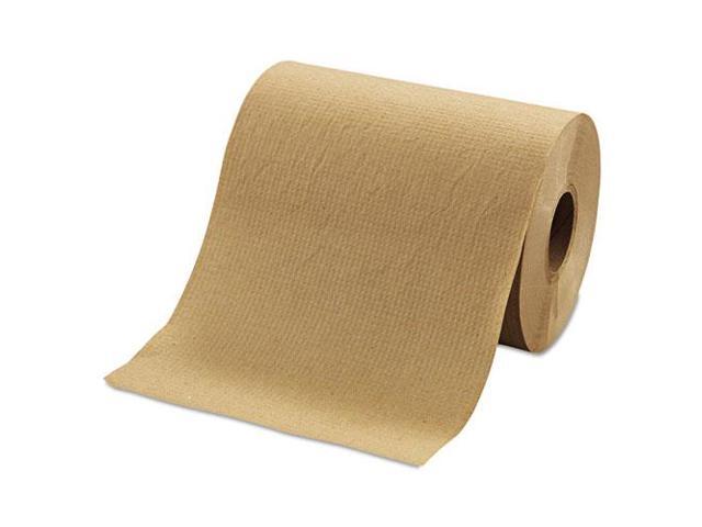 Click here for Hardwound Kraft Twl 350Ft 8In 12Rls/Cs prices