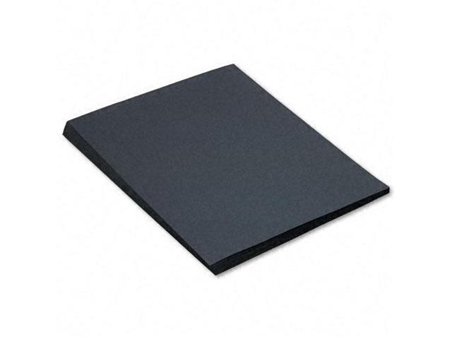 Click here for Pacon 6317 SunWorks Construction Paper Heavyweight... prices
