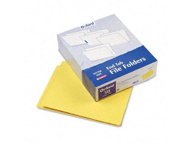 Click here for Pendaflex Reinforced End Tab Expansion Folders Two... prices