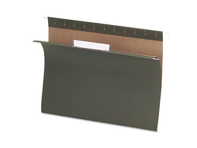 Click here for Pendaflex Essentials Colored Hanging Folders 1/3 T... prices