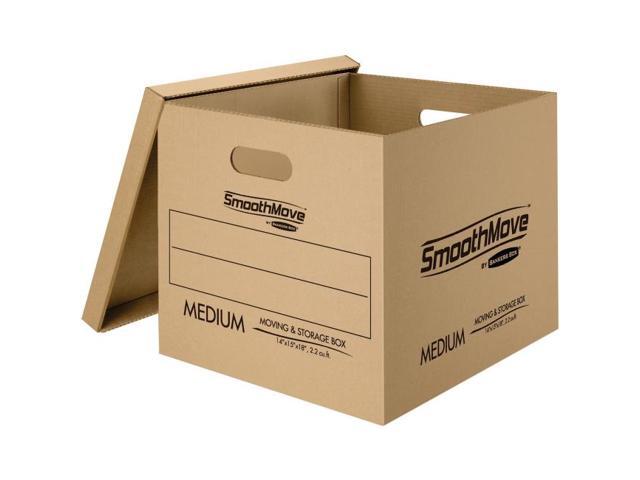 Click here for Bankers Box Storage Medium Classic Mo 7717201 prices
