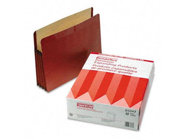 Click here for Pendaflex Pocket File Ltr Exp 3.5 85343 prices