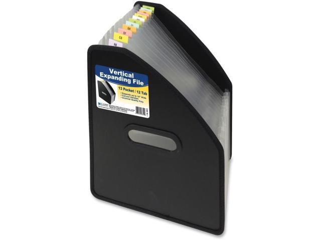 Click here for C-Line Vertical Expanding File 13-Pocket 10 Expans... prices