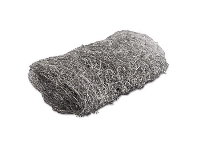 Click here for Gmt Industrial-Quality Steel Wool Hand Pad #4 Extr... prices