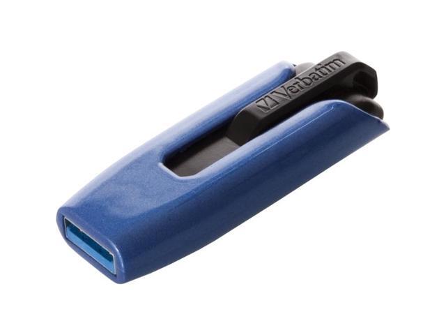 Click here for Verbatim Store n Go 64GB Flash Drive prices