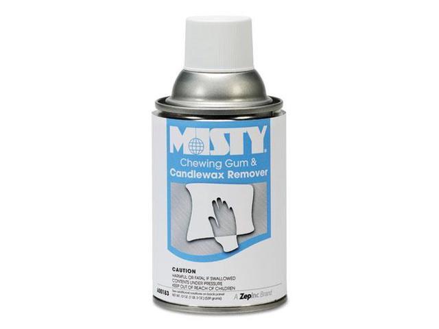 Click here for C-Gum Remover Ii12/6 Oz Cans Per Case prices