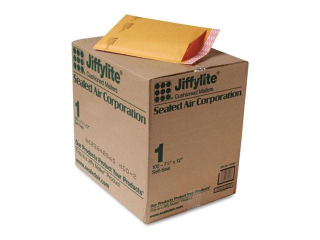 Click here for Sealed Air Jiffylite Self-Seal Mailer Side Seam #1... prices