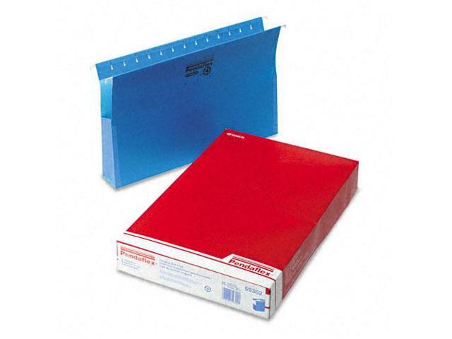 Click here for Pendaflex SureHook Reinforced Hanging Box Files 2... prices