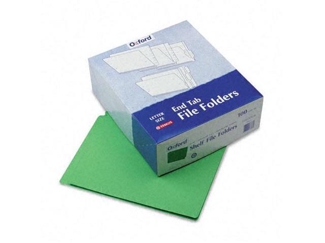 Click here for Pendaflex Reinforced End Tab Folders Two Ply Tab L... prices
