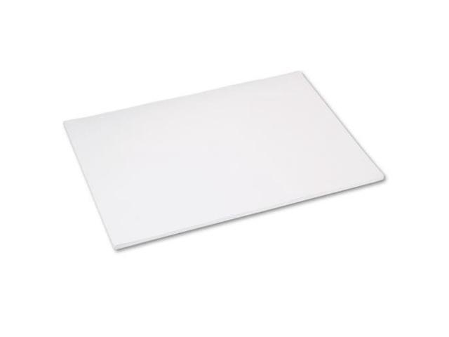 Click here for Pacon 103090 Tru-Ray Construction Paper  76 lbs.... prices