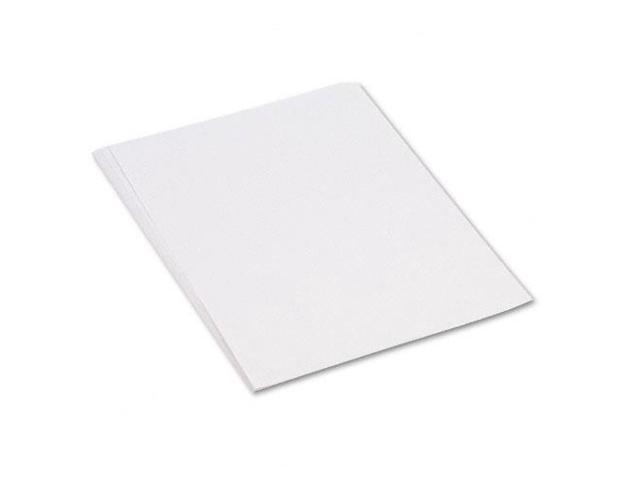 Click here for Pacon 9217 SunWorks Construction Paper Heavyweight... prices