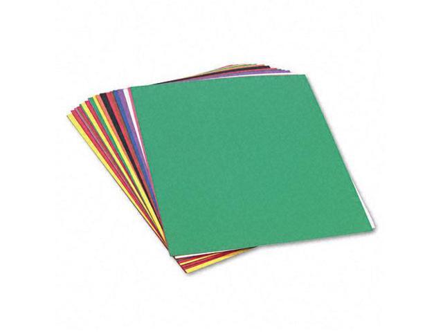 Click here for Pacon 6517 SunWorks Construction Paper Heavy 18 x... prices