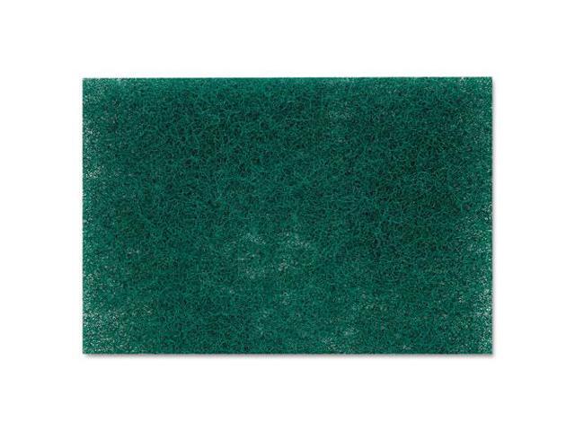 Click here for Scotch-Brite MMM86 Heavy-Duty Scouring Pad - 6 x 9... prices