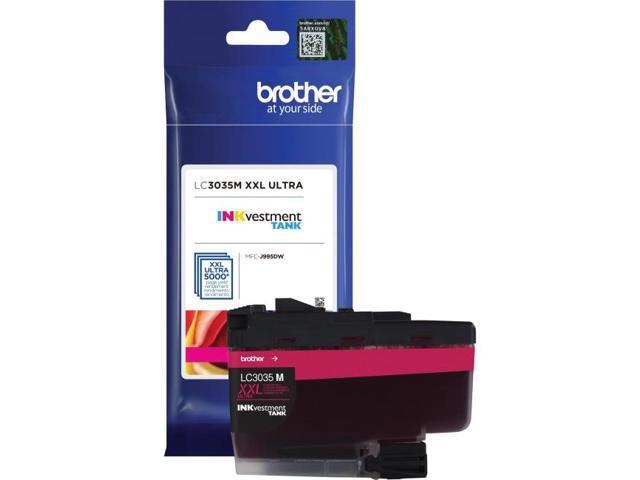 Click here for ULTRA HIGH YIELD MAGENTA INK CARTRIDGE prices
