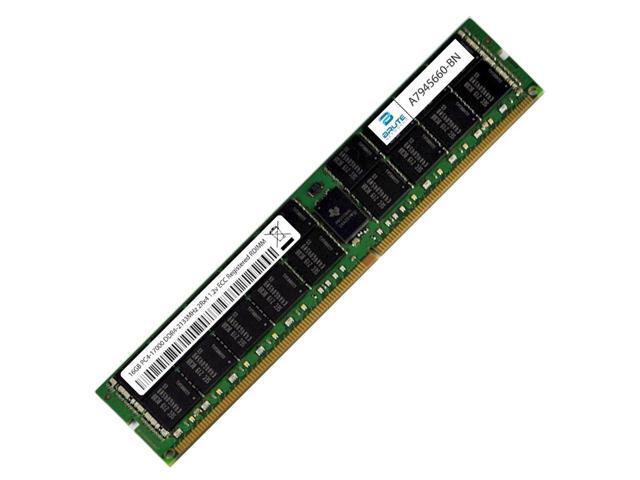 Click here for A7945660 - Dell Compatible 16GB PC4-17000 DDR4-213... prices