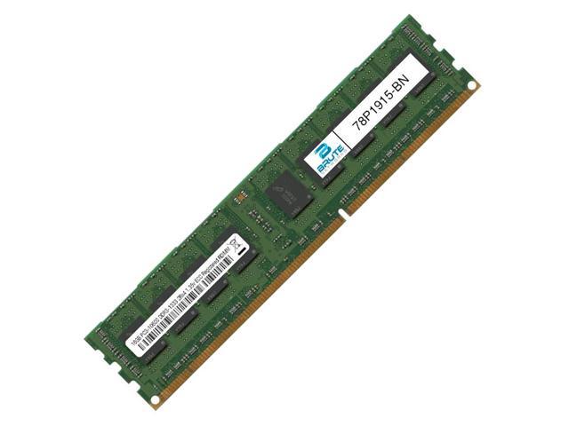 Click here for 78P1915 - IBM Compatible 16GB PC3-10600 DDR3-1333M... prices