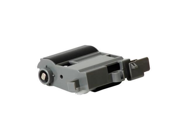 Click here for Kyocera Maintenance Kit  500000 Yield (MK-3132) prices