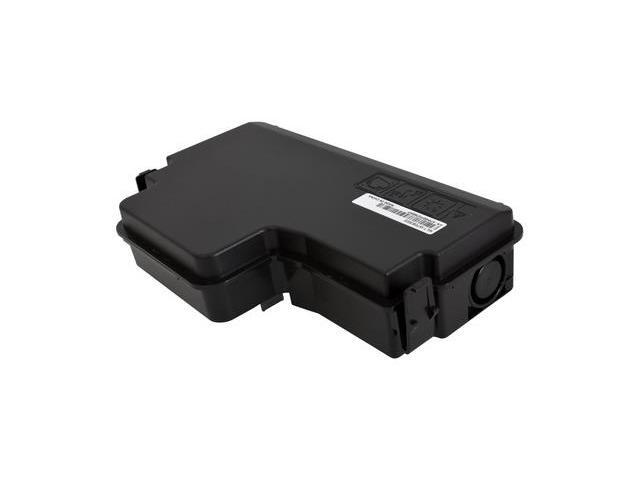 Click here for Waste Toner Container for Samsung SS850A MultiXpre... prices