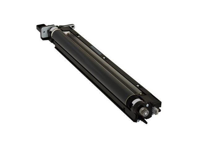Click here for Black Drum Unit for Samsung SS678A MultiXpress X74... prices