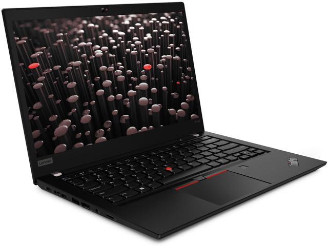 Click here for Lenovo ThinkPad P14s Gen 1 Mobile Workstation (TOU... prices