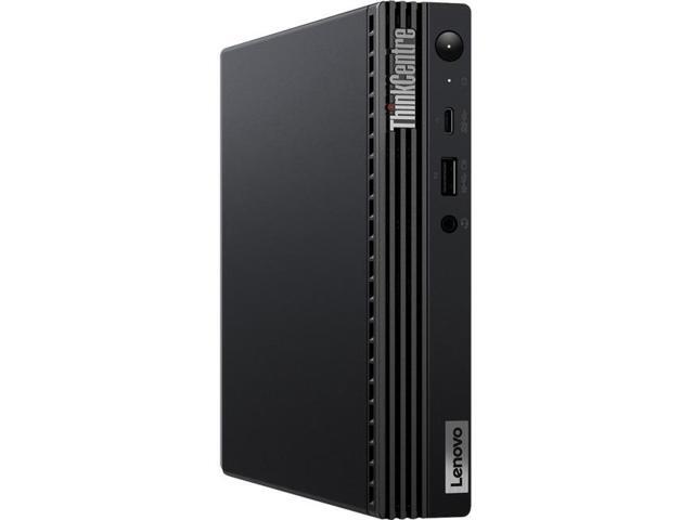 Click here for Lenovo ThinkCentre M70q Gen 3 - tiny Core i7 12700... prices